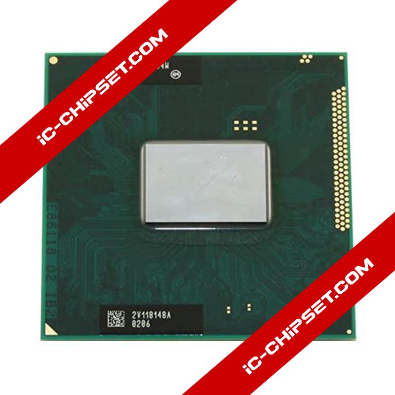 Intel i5-1335U SRMLX FJ8071505258801: Your Next-gen Computing ...